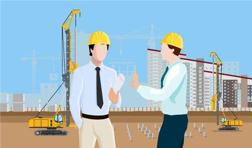 Substandard work - piling | Case Studies | Resources | Hong Kong ...