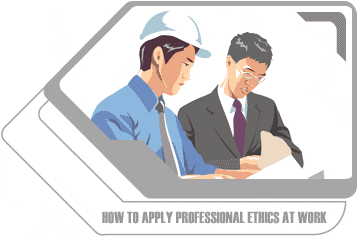 Where to draw the line