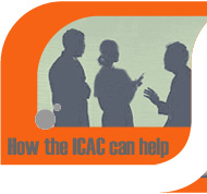 Where to obtain help